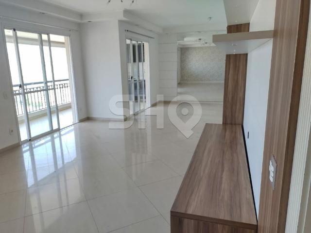 #SH37794 Apartamento Locação com 172.00 m², 3 Quarto s, por R$ 16.000