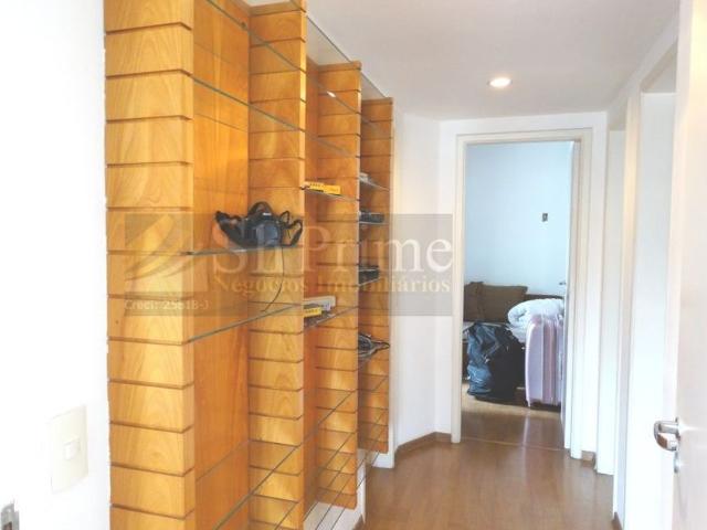 #SH31418 Apartamento Locação com 94.00 m², 2 Quarto s, por R$ 3.250