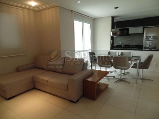 #SH32377 Apartamento Locação com 71.00 m², 2 Quarto s, por R$ 9.200