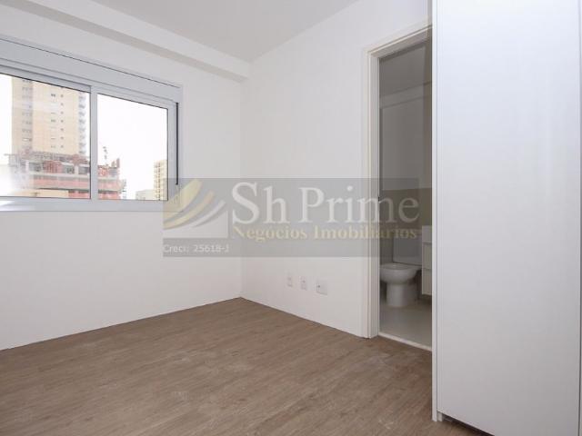 #SH32601 Apartamento Locação com 58.00 m², 2 Quarto s, por R$ 6.500