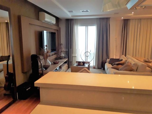 #SH45453 Apartamento Locação com 76.50 m², 1 Quarto s, por R$ 15.000