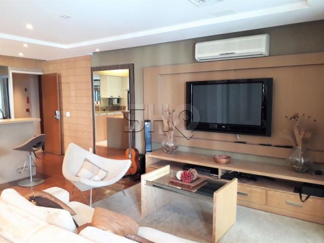 #SH45453 Apartamento Locação com 76.50 m², 1 Quarto s, por R$ 15.000