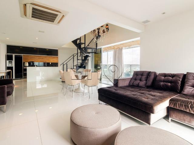 #SH42359 Apartamento Locação com 200.00 m², 3 Quarto s, por R$ 25.000