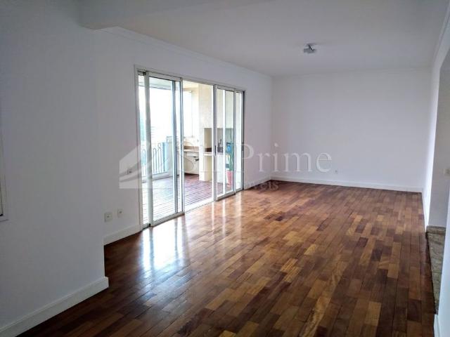#SH55896 Apartamento Locação com 130.00 m², 3 Quarto s, por R$ 16.000