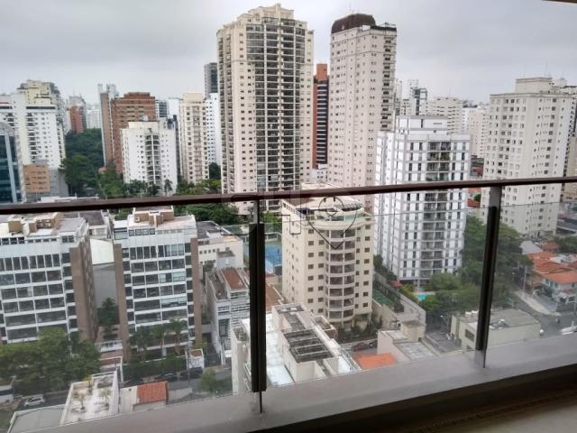 #SH50219 Apartamento Locação com 68.00 m², 1 Quarto s, por R$ 10.000