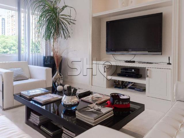 #SH67836 Apartamento Locação com 136.00 m², 2 Quarto s, por R$ 15.000
