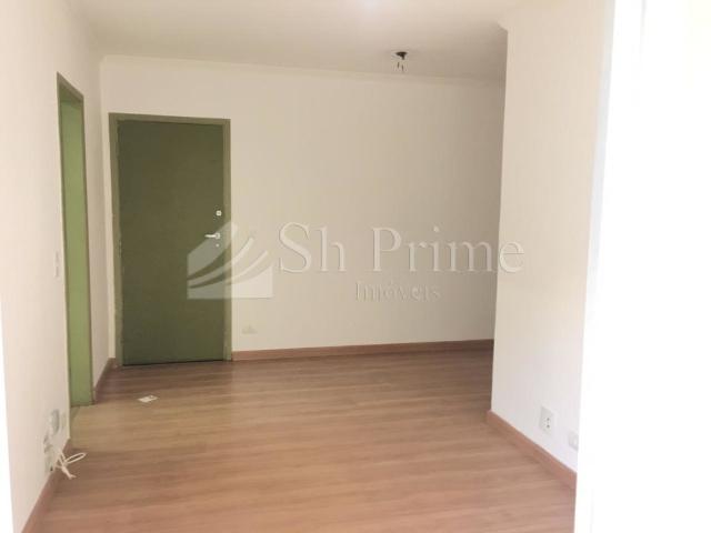 #SH60724 Apartamento Locação com 70.00 m², 2 Quarto s, por R$ 3.500