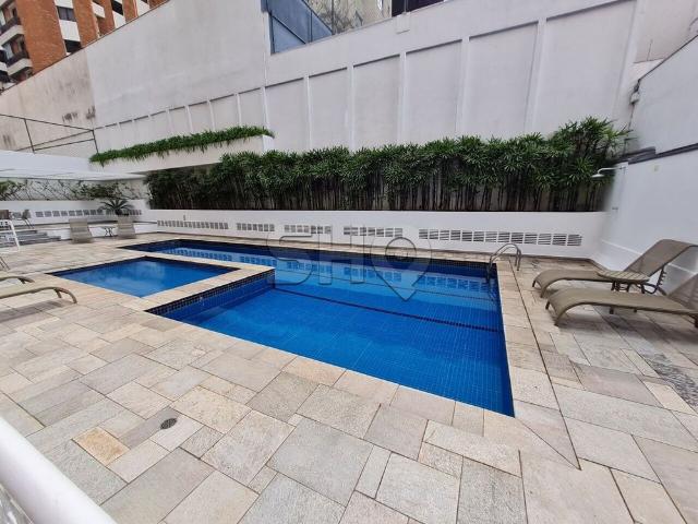 #SH62139 Apartamento Locação com 144.00 m², 3 Quarto s, por R$ 9.300