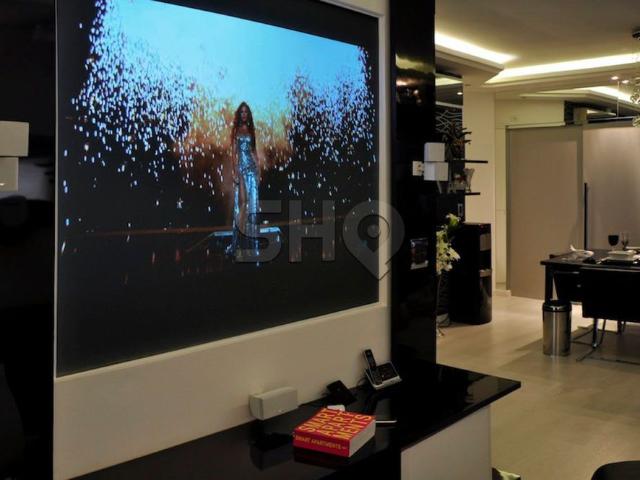 #SH76461 Apartamento Locação com 95.00 m², 1 Quarto s, por R$ 20.000