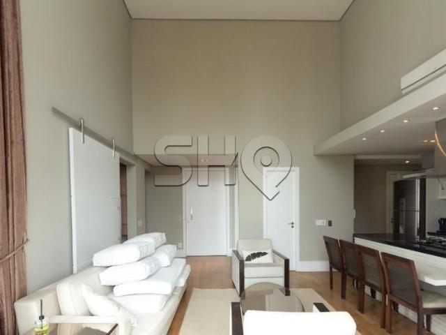 #SH78706 Apartamento Locação com 151.00 m², 2 Quarto s, por R$ 21.000