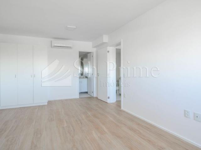 #SH71149 Apartamento Locação com 68.18 m², 2 Quarto s, por R$ 5.200