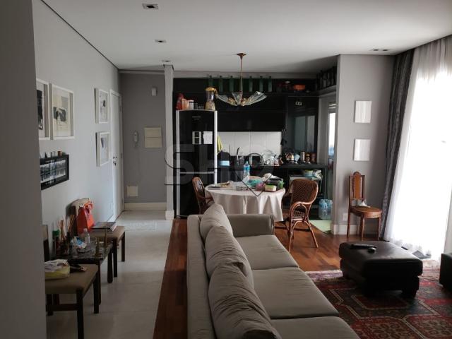#SH85128 Apartamento Locação com 74.00 m², 2 Quarto s, por R$ 5.500