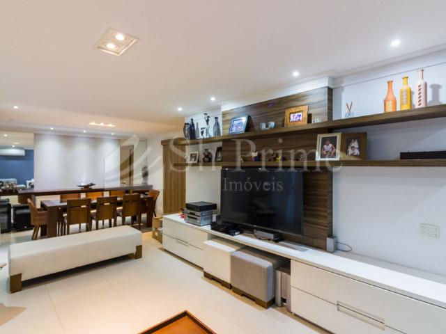 #SH86757 Apartamento Locação com 172.00 m², 4 Quarto s, por R$ 18.500