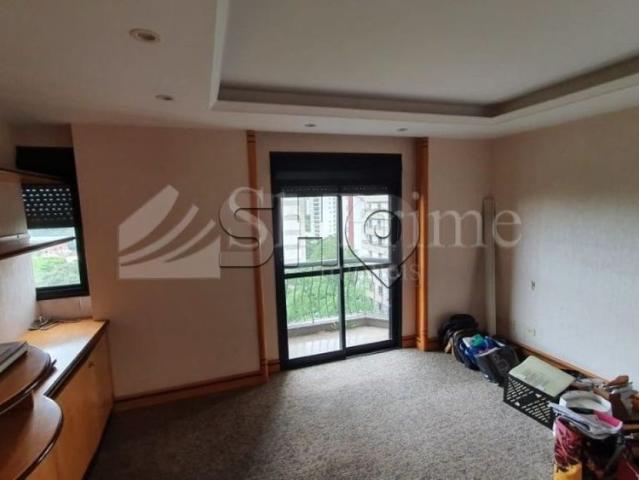 #SH88363 Apartamento Locação com 209.00 m², 3 Quarto s, por R$ 6.559