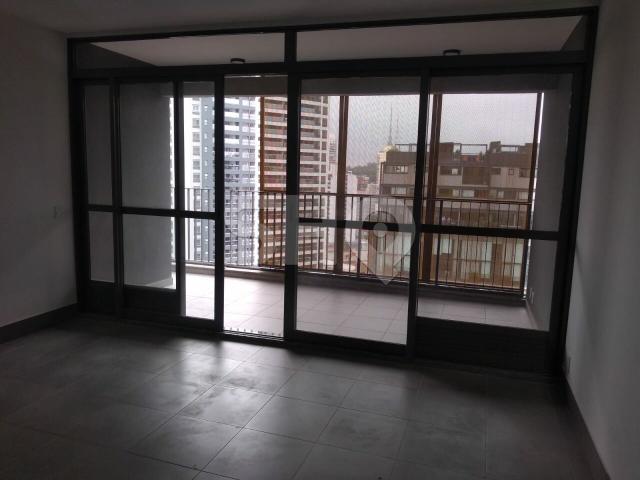 #SH96628 Apartamento Locação com 83.00 m², 3 Quarto s, por R$ 7.490