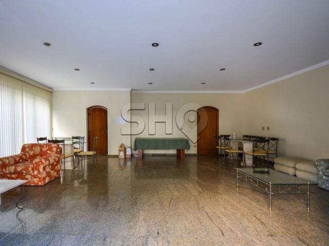 #SH91219 Apartamento Locação com 290.00 m², 4 Quarto s, por R$ 10.000