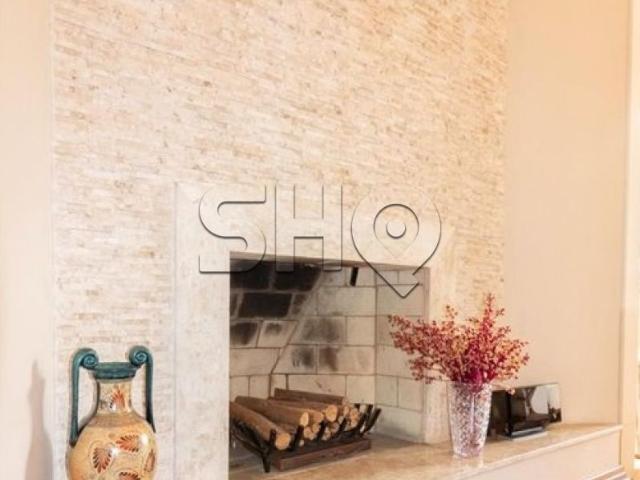 #SH92453 Apartamento Locação com 173.00 m², 3 Quarto s, por R$ 10.000