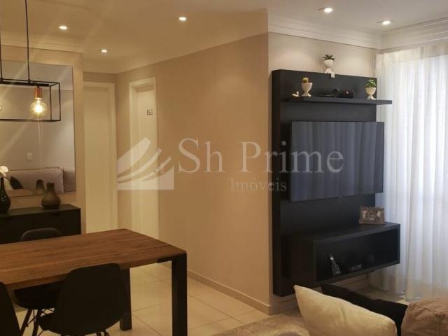 #SH92971 Apartamento Locação com 61.00 m², 3 Quarto s, por R$ 4.300