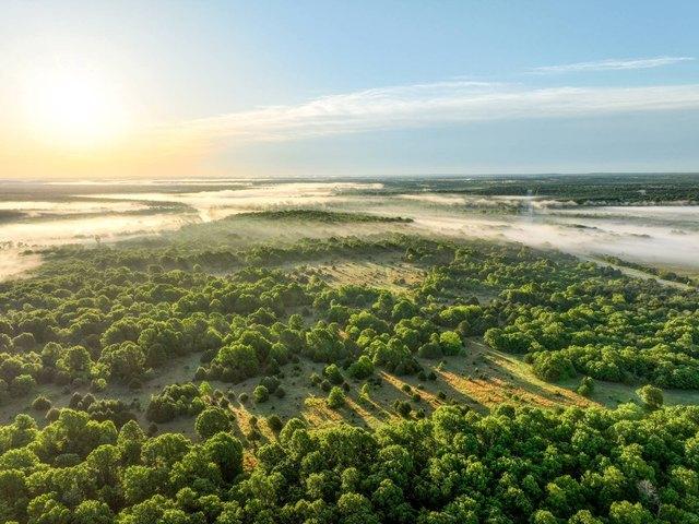 Sh 51 Unit TRACT1, Oilton, OK 74030