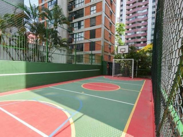 SH 564 Apto theremaxcollection 95UJV