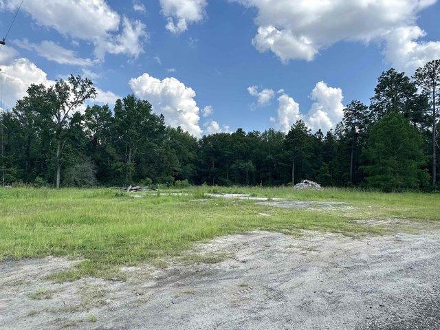 Sh 87 # Sh87 # Buna, TX 77614