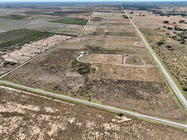 Sh 97, Floresville, TX 78114