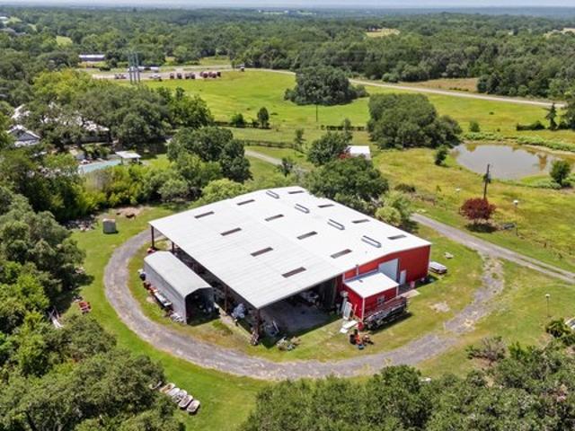 Sh 159, La Grange, TX 78945
