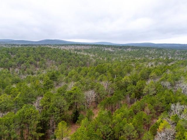 Sh 1 # Sh1 # Wilburton, OK 74578