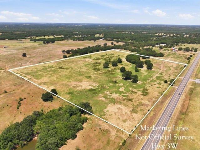 Sh 3w Unit TRACT3, Byars, OK 74831