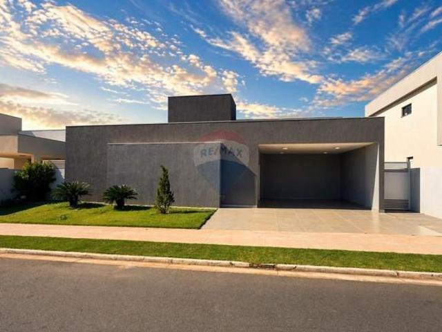 SH Tororó casa térrea 3 suítes aceita financiamento Jardim Botânico