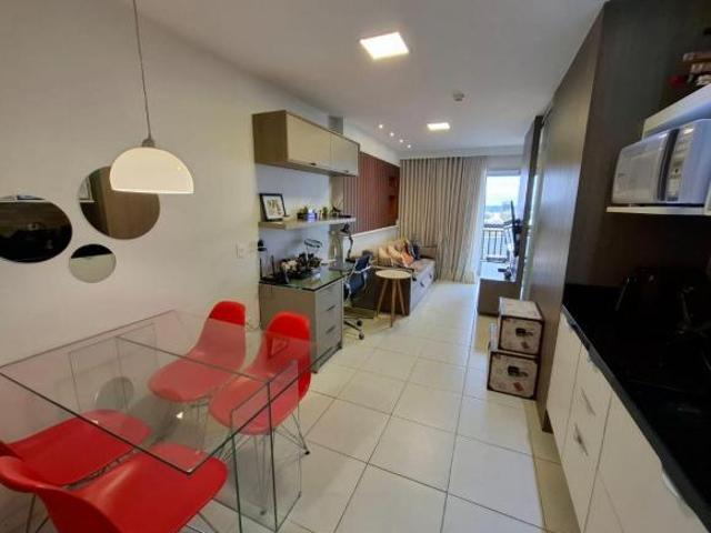 SHN 01 MOBILIADO! NASCENTE! VISTA LIVRE! 98311 8160