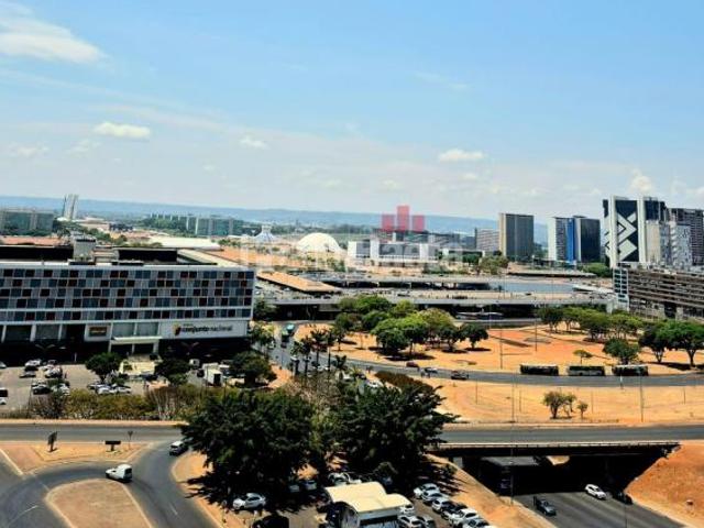 SHN FLAT 51,16M²