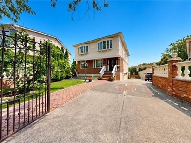 Shotwell Ave, Staten Island, Home For Sale