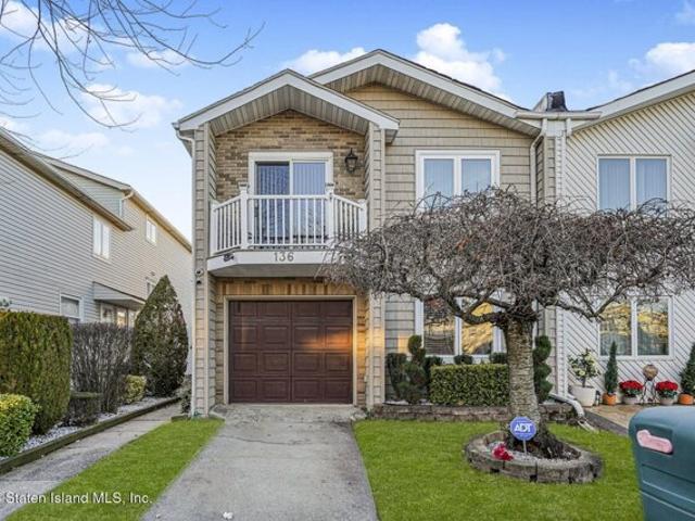 Shotwell Ave, Staten Island, Home For Sale
