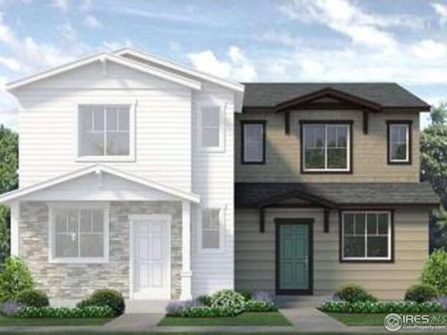 Shoveler Way, Johnstown, Condo For Sale