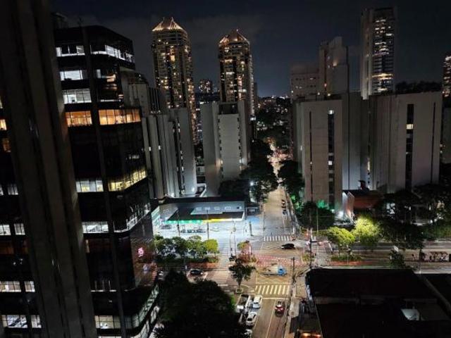 SHOW APTO.REFORMADO A.ALTO V.ABAIXO AVALIAÇÃO OPORTUNIDADE!