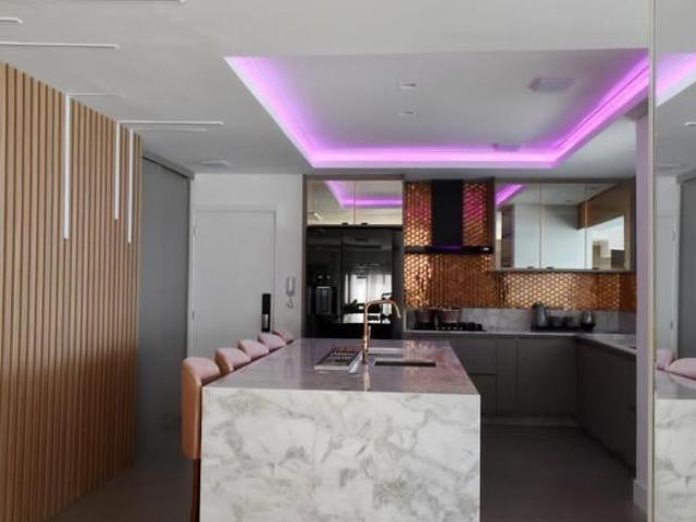 SHOW COBERTURA DUPLEX 350m2 PANAMBY PORTEIRA FECHADA DA VI TUBE! GLAMOUR,BELEZA!