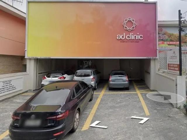 Show Prédio Comercial sobrado | Aluguel & Venda | 351m² | 6 Vagas | Mooca São Paulo SP