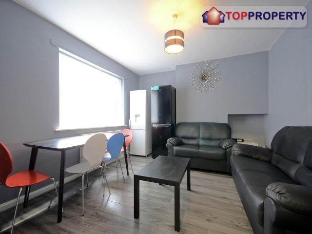 Show Property – Topproperty Student Homes