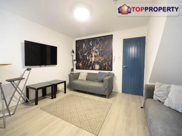 Show Property – Topproperty Student Homes