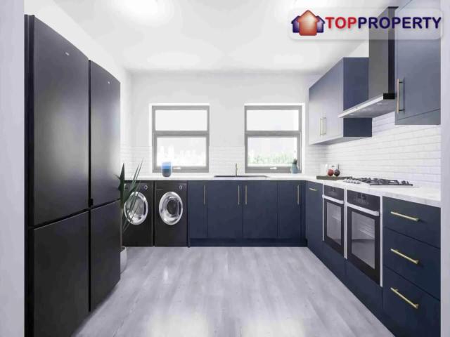 Show Property – Topproperty Student Homes