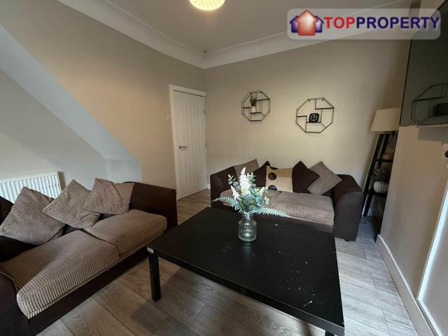 Show Property – Topproperty Student Homes