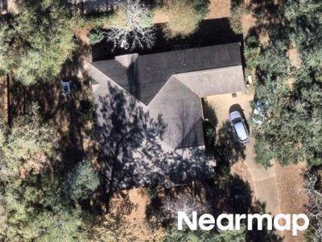 Shoal Creek Dr