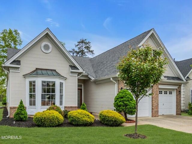 Shoal Rd, Jackson, Home For Sale