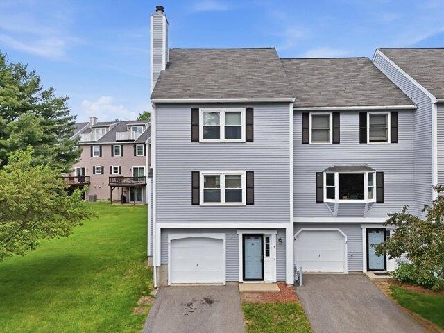 Shoalcreek Rd, Hudson, Home For Sale