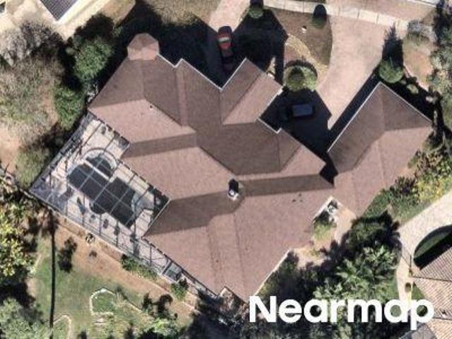 Shoals Landing Dr