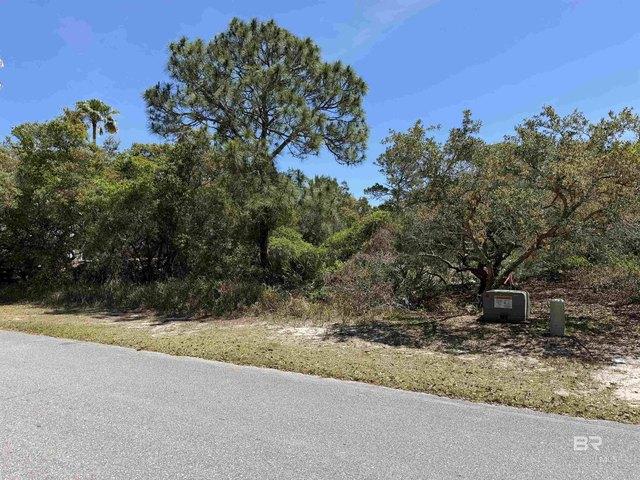 Shoalwater Dr Lot 12, Orange Beach, AL 36561