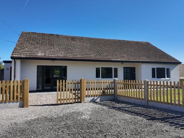 Shobdon, Leominster HR6, 3 bed property to rent, £1,500 pcm | PrimeLocation
