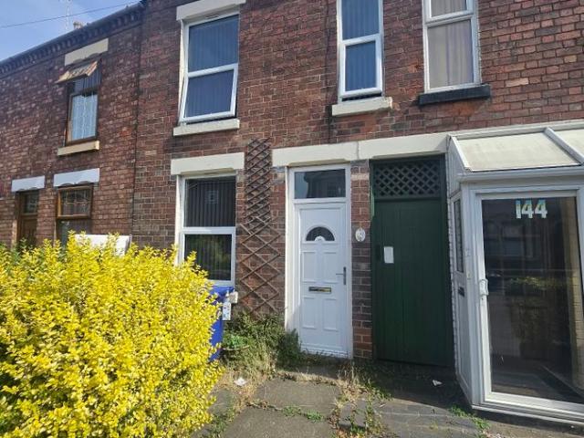 Shobnall Street, Burton Upon Trent DE14, 3 bed terraced house to rent, £1,250 pcm | PrimeLocation