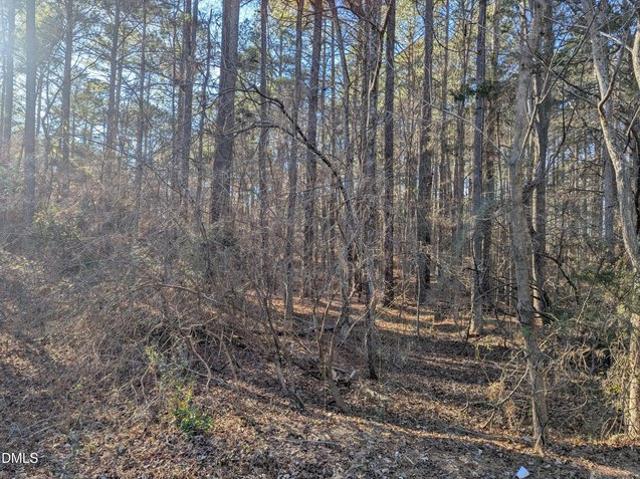 Shocco Spgs, Warrenton, NC 27589